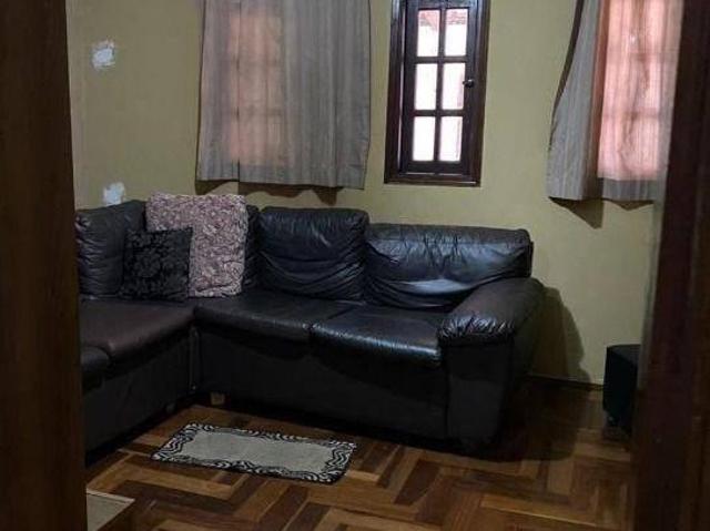Casa com 3 dormitórios à venda, 170 m² por R$ 553.192,00 Parque Via Norte Campinas/SP