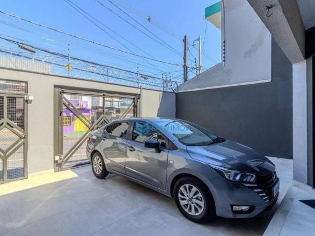 Casa com 3 dormitórios à venda, 170 m² por R$ 565.000,00 Jardim Wanel Ville IV Sorocaba/SP