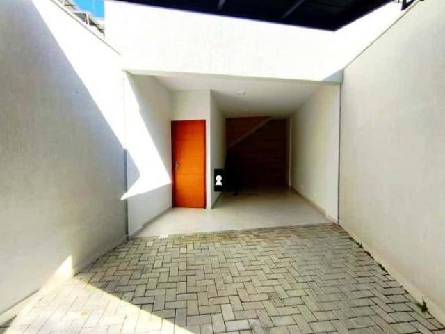 Casa com 3 dormitórios à venda, 170 m² por R$ 600.000,00 São Pedro Juiz de Fora/MG