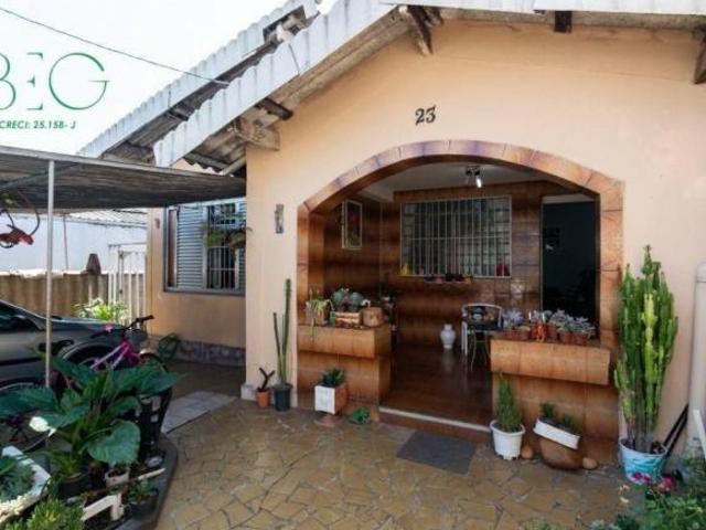 Casa com 3 dormitórios à venda, 170 m² por R$ 630. Vila Moraes São Paulo/SP