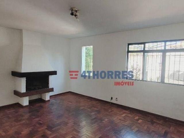 Casa com 3 dormitórios à venda, 170 m² por R$ 640.000,00 Butantã São Paulo/SP