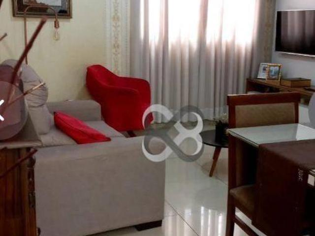 Casa com 3 dormitórios à venda, 170 m² por R$ 650.000,00 Califórnia Londrina/PR
