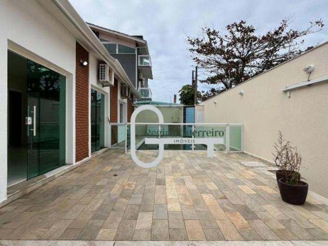 Casa com 3 dormitórios à venda, 170 m² por R$ 670.000,00 Balneário Stella Maris Peruíbe/SP