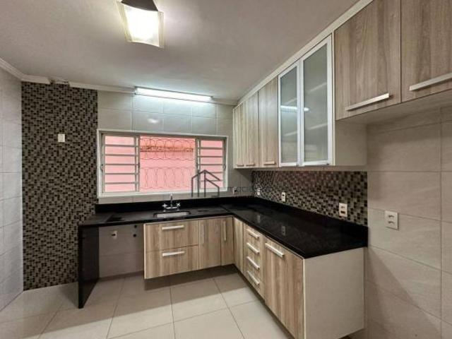 Casa com 3 dormitórios à venda, 170 m² por R$ 680.000,00 Jardim Mauá II Jaguariúna/SP
