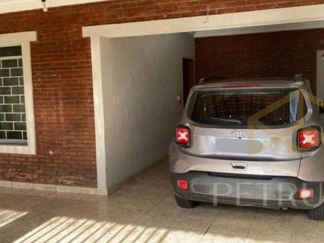 Casa com 3 dormitórios à venda, 170 m² por R$ 695.000,00 Loteamento Remanso Campineiro Hortolând