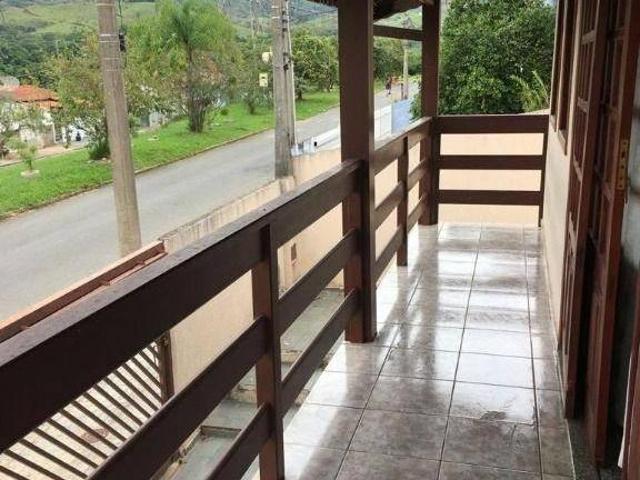 Casa com 3 dormitórios à venda, 170 m² por R$ 695.000,00 Parque das Colinas Valinhos/SP