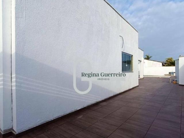 Casa com 3 dormitórios à venda, 170 m² por R$ 690.000,00 Estância Balneária Maria Helena Novaes