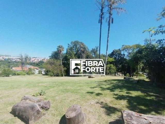 Casa à venda, 170 m² por R$ 692.000,00 Jardim Nova Europa Campinas/SP