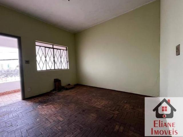 Casa com 3 dormitórios à venda, 170 m² por R$ 700.000,00 Jardim Chapadão Campinas/SP