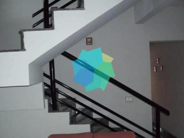 Casa com 3 dormitórios à venda, 170 m² por R$ 700.000,00 Jardim da Cidade Salto/SP