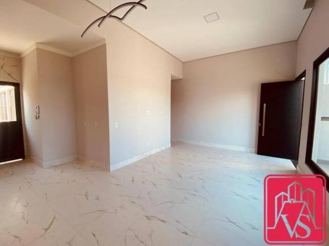 Casa com 3 dormitórios à venda, 170 m² por R$ 750.000 Residencial Piemonte Bragança Paulista/SP