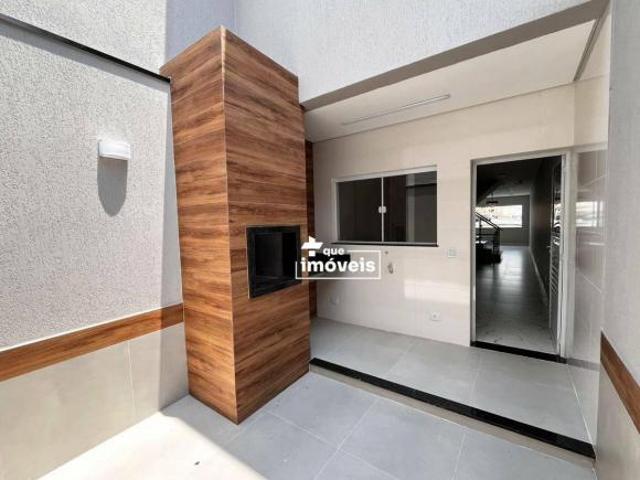 Casa com 3 dormitórios à venda, 170 m² por R$ 760.000,00 Jardim São José Zona Norte São Paulo/
