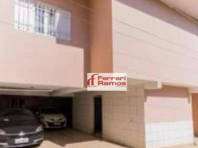 Casa com 3 dormitórios à venda, 170 m² por R$ 785.000,00 Penha de França São Paulo/SP