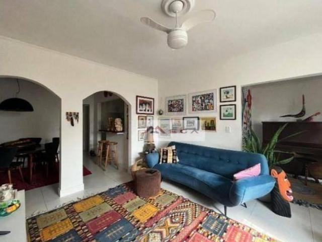 Casa com 3 dormitórios à venda, 170 m² por R$ 799.000,00 Vila Nogueira Campinas/SP