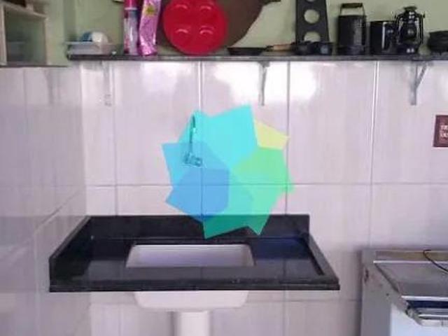 Casa com 3 dormitórios à venda, 170 m² por R$ 800.000,00 Jardim das Nações Salto/SP