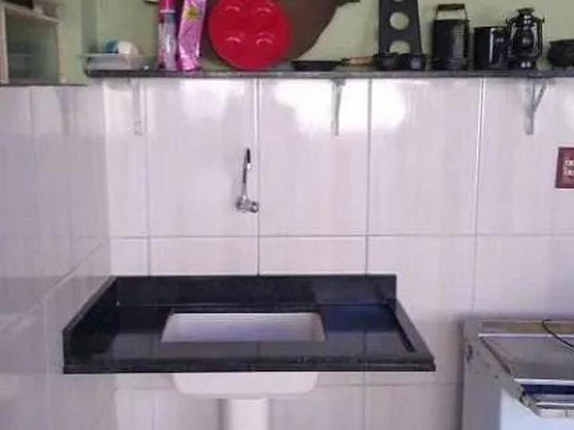 Casa com 3 dormitórios à venda, 170 m² por R$ 800.000,00 Jardim das Nações Salto/SP