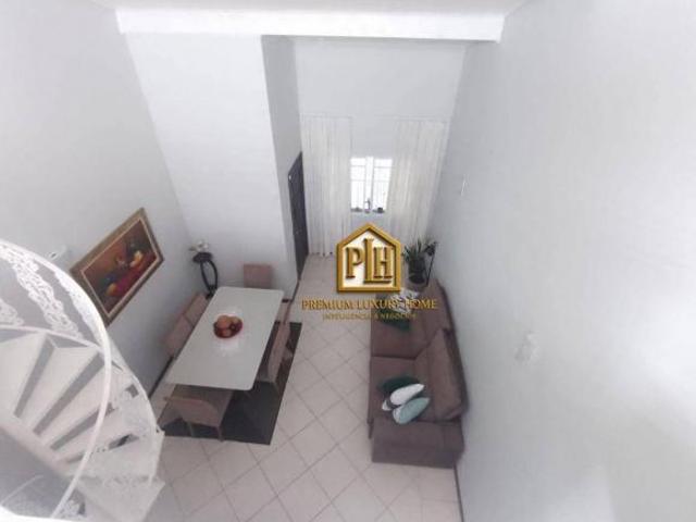 Casa com 3 dormitórios à venda, 170 m² por R$ 819.000,00 Jardim do Lago Atibaia/SP