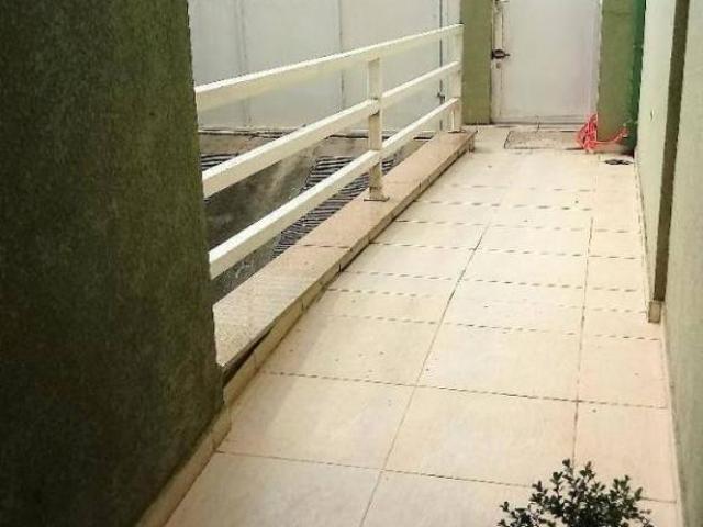 Casa com 3 dormitórios à venda, 170 m² por R$ 820.000,00 Jardim Monte Kemel São Paulo/SP