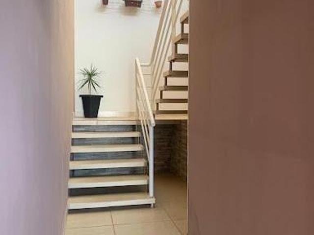 Casa com 3 dormitórios à venda, 170 m² por R$ 820.000,00 Jardim Maria Helena Nova Odessa/SP