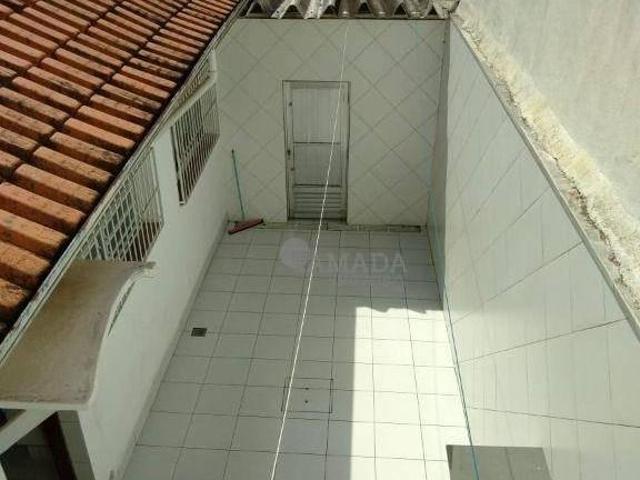 Casa com 3 dormitórios à venda, 170 m² por R$ 830.000,00 Vila Carrão São Paulo/SP