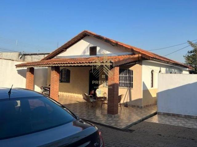 Casa com 3 dormitórios à venda, 170 m² por R$ 850.000,00 Jardim Águas Claras Bragança Paulista/S