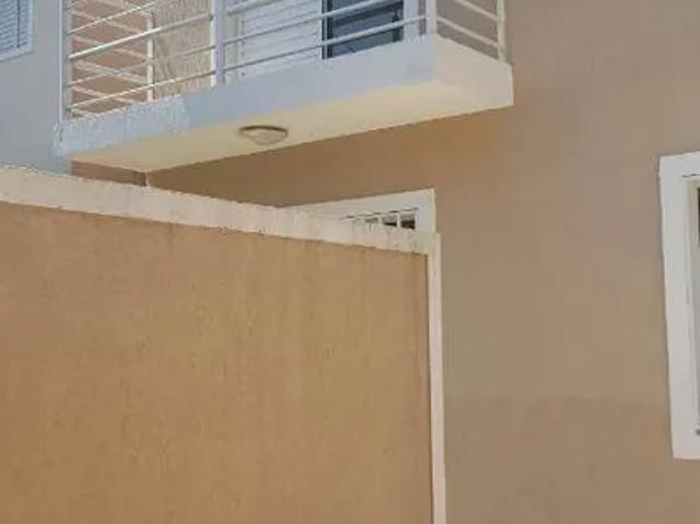 Casa com 3 dormitórios à venda, 170 m² por R$ 860.000,00 Jardim Sarah São Paulo/SP