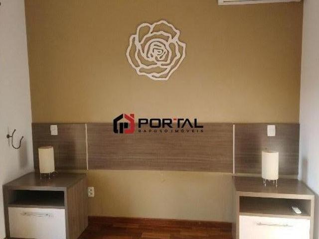 Casa com 3 dormitórios à venda, 170 m² por R$ 905.000,00 Granja Viana Cotia/SP