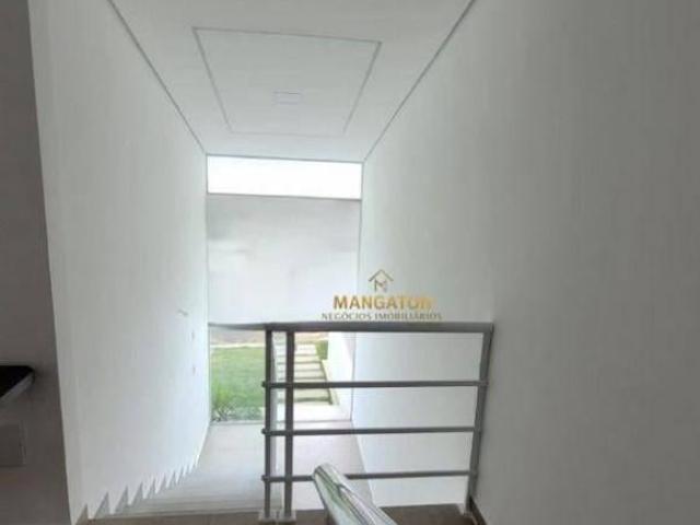 Casa com 3 dormitórios à venda, 170 m² por R$ 900.000,00 Vila Aparecida Jundiaí/SP