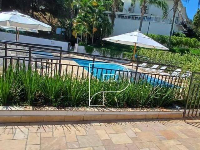 Casa com 3 dormitórios à venda, 170 m² por R$ 910.000,00 Butantã São Paulo/SP