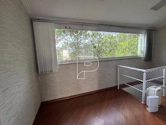 Casa com 3 dormitórios à venda, 170 m² por R$ 910.000,01 Butantã São Paulo/SP