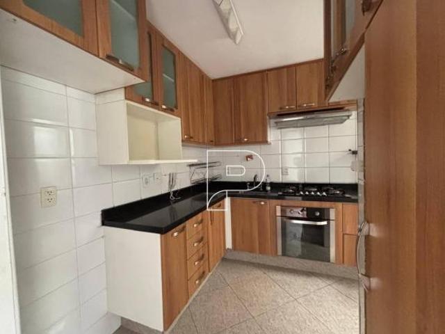 Casa com 3 dormitórios à venda, 170 m² por R$ 910.000,01 Butantã São Paulo/SP