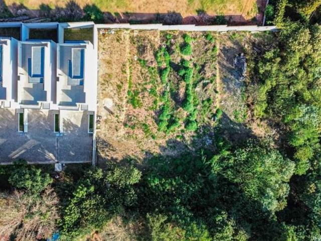 Casa com 3 dormitórios à venda, 170 m² por R$ 950.000,00 Granja Viana Carapicuíba/SP