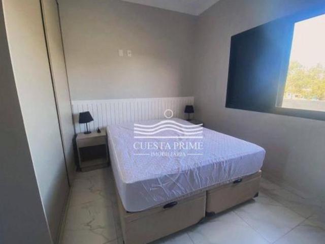 Casa com 3 dormitórios à venda, 170 m² por R$ 980.000,00 Riviera de Santa Cristina XIII Paranapa