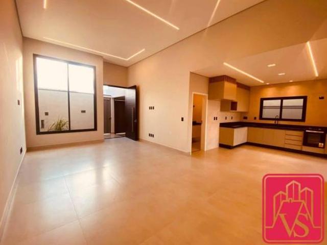 Casa com 3 dormitórios à venda, 170 m² por R$ 998.000 Jardim Vista Alegre Bragança Paulista/SP