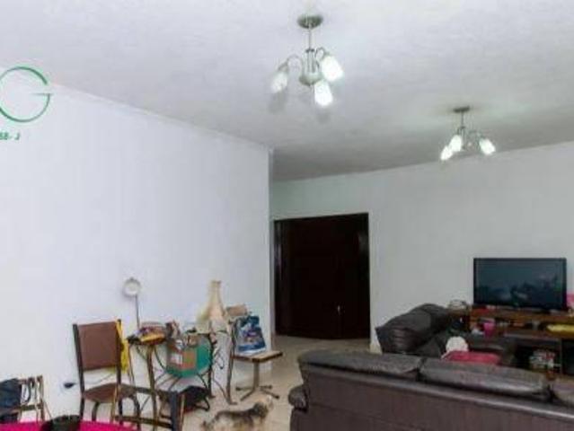 Casa com 3 dormitórios à venda, 170 m² por R$ 999.000,00 Jardim Independência São Paulo/SP