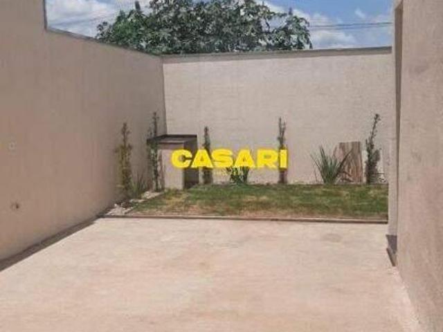 Casa com 3 dormitórios à venda, 170 m² Portal Ville Jardins Boituva/SP