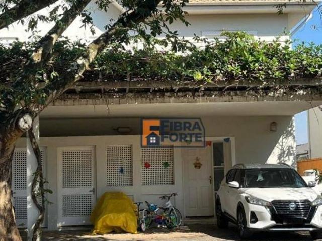 Casa com 3 dormitórios à venda, 170 metros Housing 2
