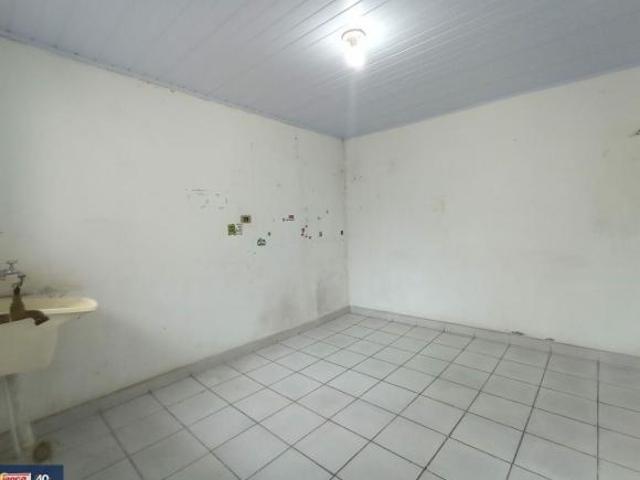 CASA COM 3 DORMITÓRIOS A VENDA, 171 M² Jardim Alvorada Guarulhos SP