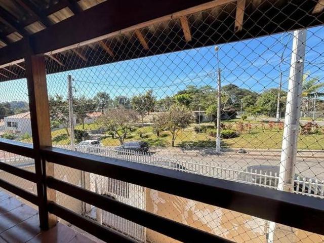 Casa com 3 dormitórios à venda, 171 m² Jardim Eldorado Vinhedo/SP
