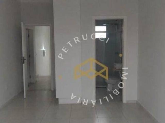Casa com 3 dormitórios à venda, 171 m² Jardim Panorama Indaiatuba/SP