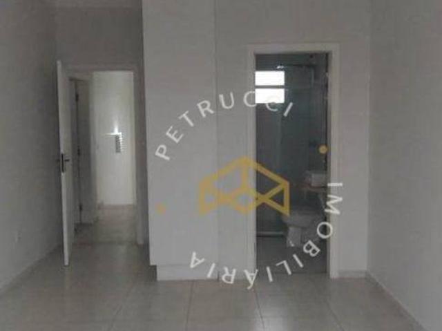 Casa com 3 dormitórios à venda, 171 m² Jardim Panorama Indaiatuba/SP