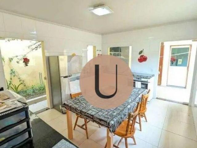 Casa com 3 dormitórios à venda, 171 m² por R$ 1.729.000,00 Vila Formosa São Paulo/SP