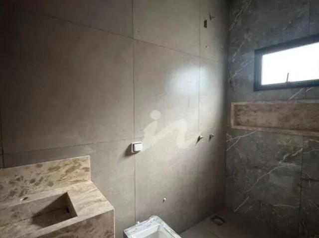 Casa com 3 dormitórios à venda, 171 m² por R$ 1.150.000,00 Grand Ville Uberlândia/MG
