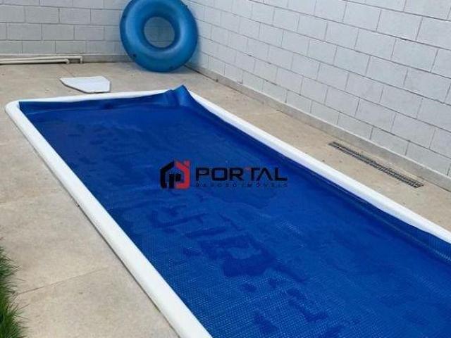 Casa com 3 dormitórios à venda, 171 m² por R$ 1.270.000,00 Cotia Cotia/SP