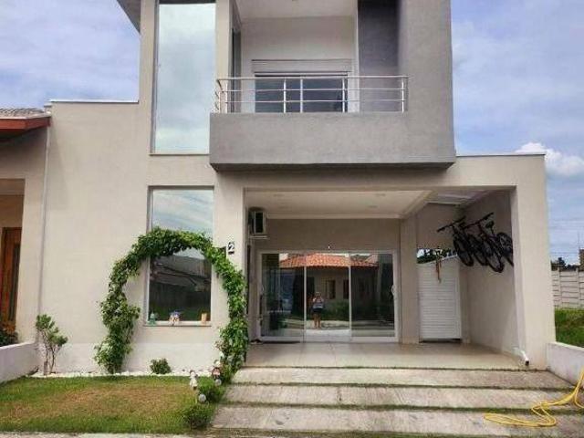 Casa com 3 dormitórios à venda, 171 m² por R$ 1.300.000 Jardim Jacinto Jacareí/SP