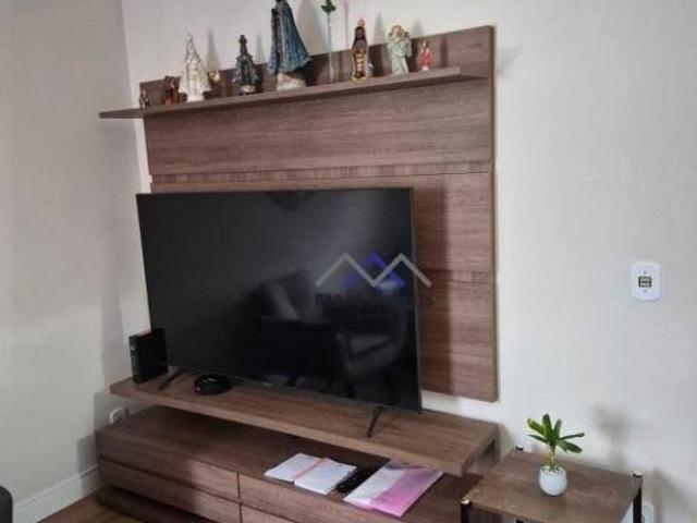 Casa com 3 dormitórios à venda, 171 m² por R$ 1.300.000,00 Condomínio Japi Ecovillage I Jundiaí/