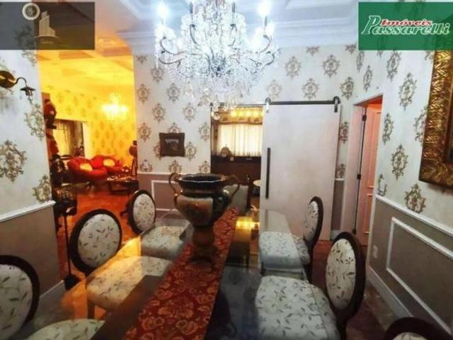 Casa com 3 dormitórios à venda, 171 m² por R$ 1.350.000,00 Condomínio Morada do Bosque Vinhedo/S