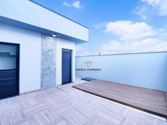 Casa com 3 dormitórios à venda, 171 m² por R$ 1.378.000 Condomínio Lagos D&apos Icaraí Salto/SP