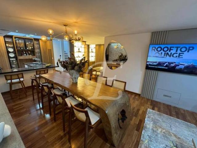 Casa com 3 dormitórios à venda, 171 m² por R$ 2.000.000,00 Campo Belo São Paulo/SP