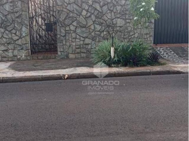 Casa com 3 dormitórios à venda, 171 m² por R$ 550.000,00 Centro Maringá/PR